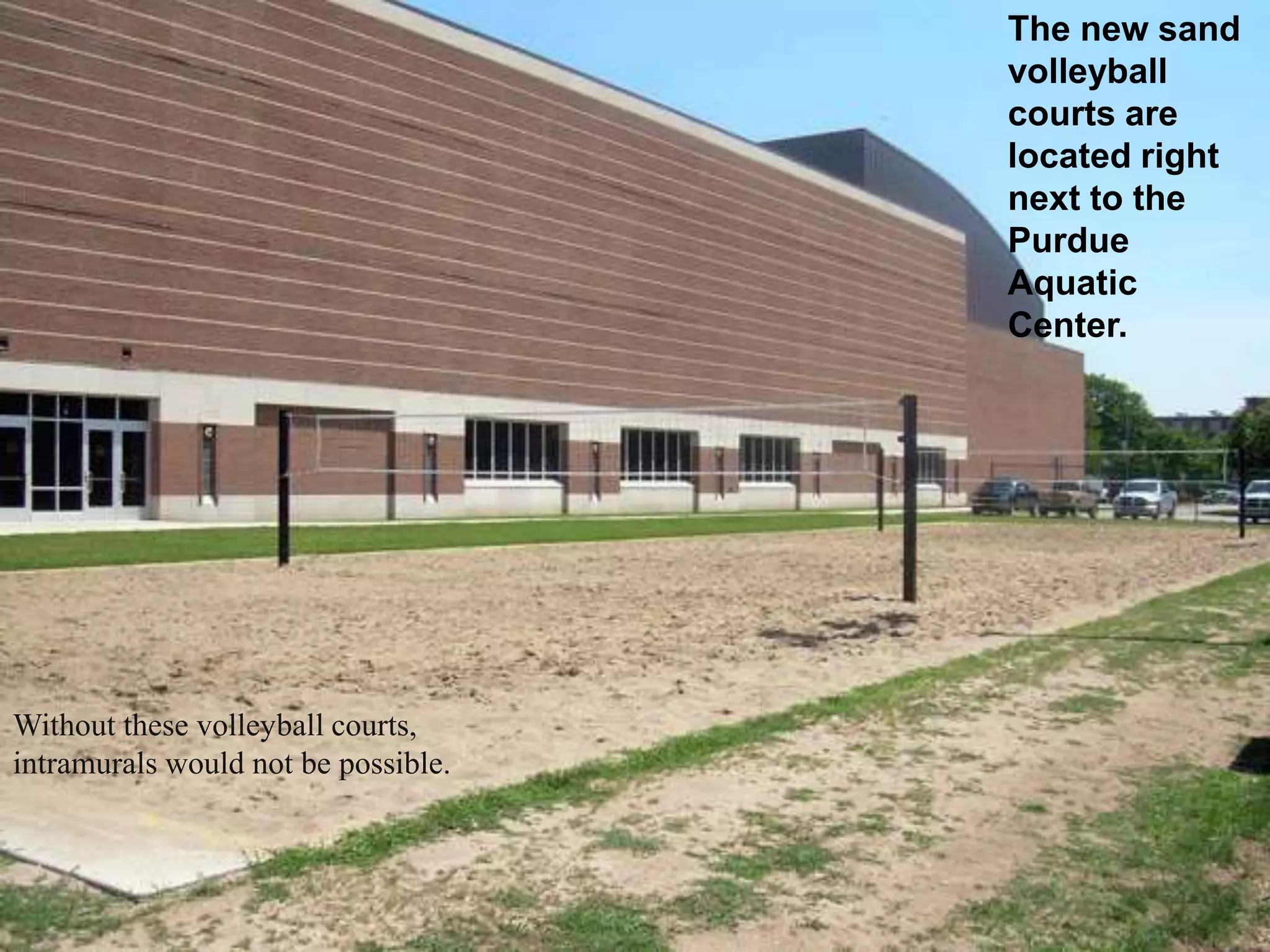 Purdue Athletics | PPTX