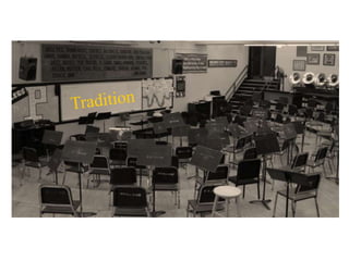 Purdue's Elliott Hall of Music | PPTX