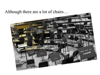 Purdue's Elliott Hall of Music | PPTX