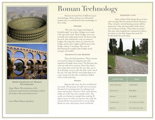 Project 2 | PAGES | Science