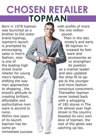 Project 2 | PDF | Women\'s Clothing | Women\'s Fashion