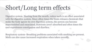Project 2-Meth | PDF