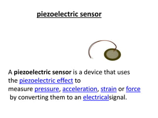 foor step power generation ppt | PPTX