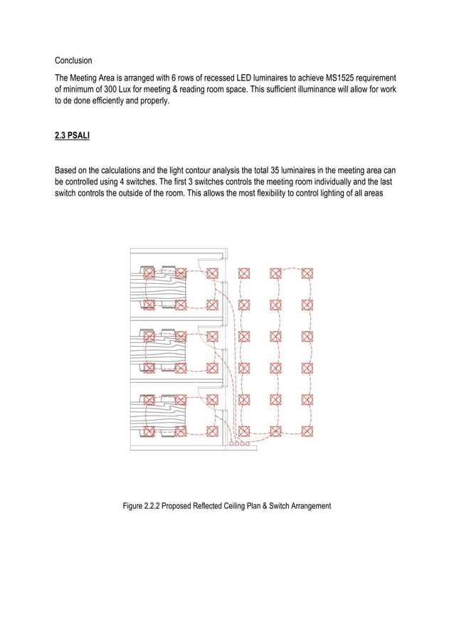 Project 2 Building Science | PDF