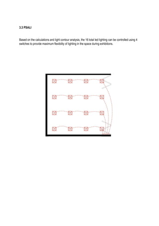 Project 2 Building Science | PDF