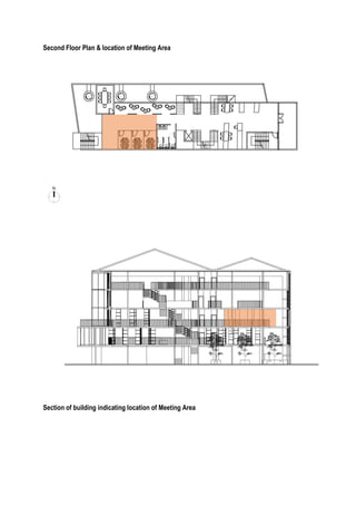 Project 2 Building Science | PDF