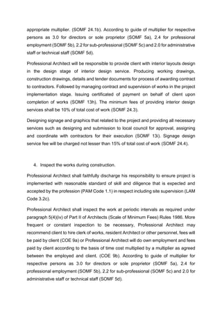 PP1 Project 2 Project Report | PDF