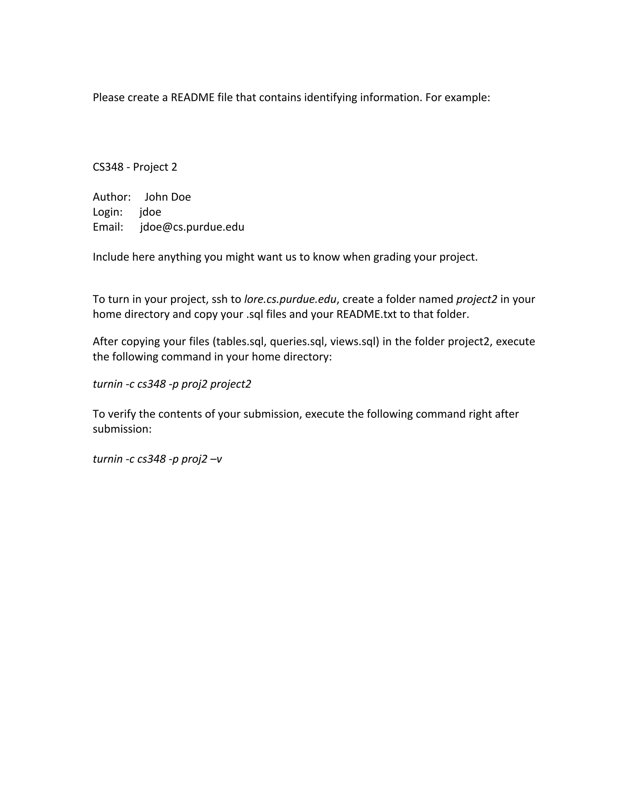 MICRO PROJECT 22319 DMS | PDF