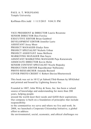 project2.classpathproject2.project project2 .docx