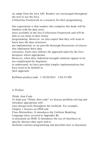 project2.classpathproject2.project project2 .docx