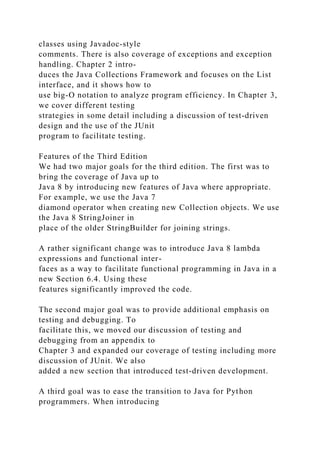 project2.classpathproject2.project project2 .docx