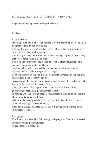 project2.classpathproject2.project project2 .docx