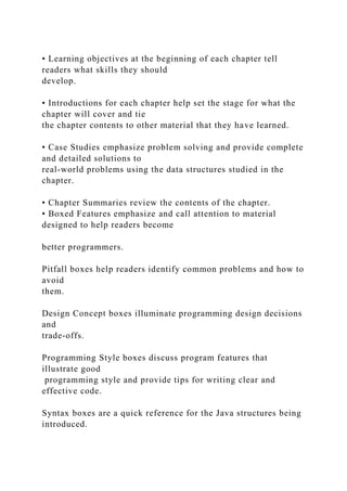 project2.classpathproject2.project project2 .docx