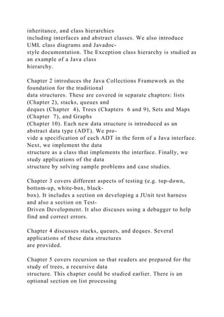 project2.classpathproject2.project project2 .docx