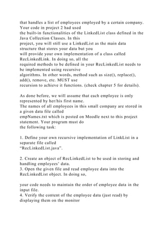 project2.classpathproject2.project project2 .docx