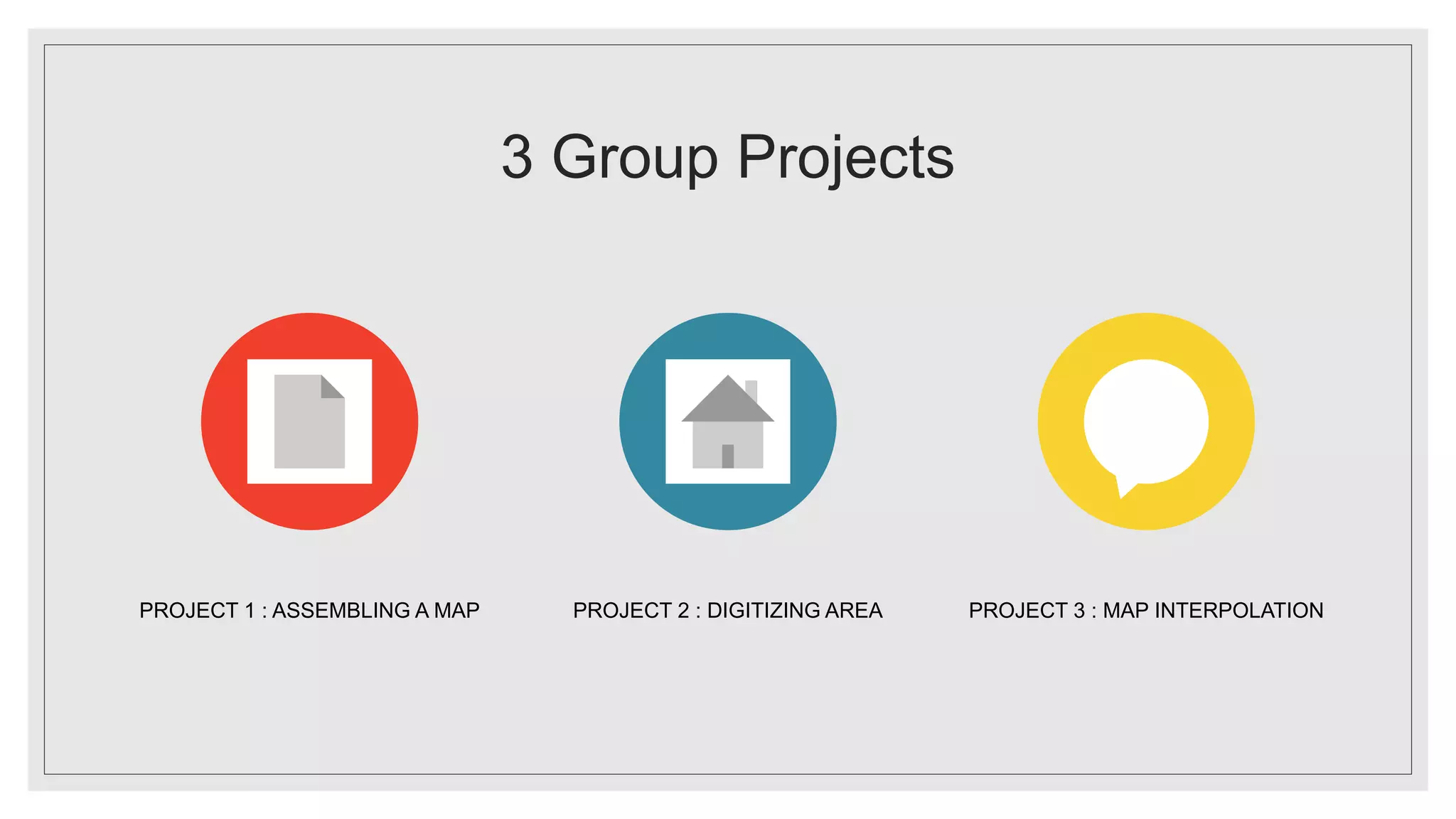 Project 2.pptx