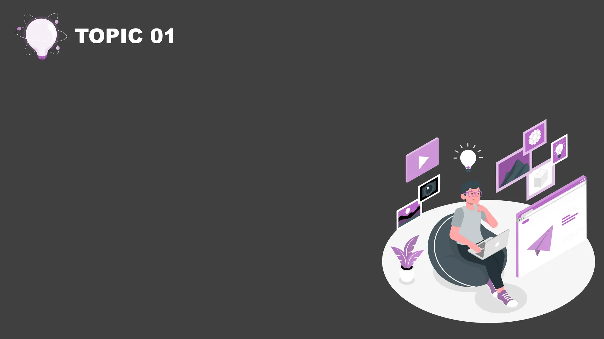 cara membuat PROJECT 2 pptx animation po | PPTX