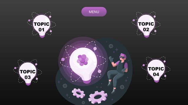 cara membuat PROJECT 2 pptx animation po | PPTX