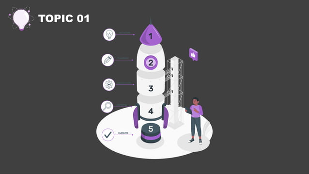 cara membuat PROJECT 2 pptx animation po | PPTX