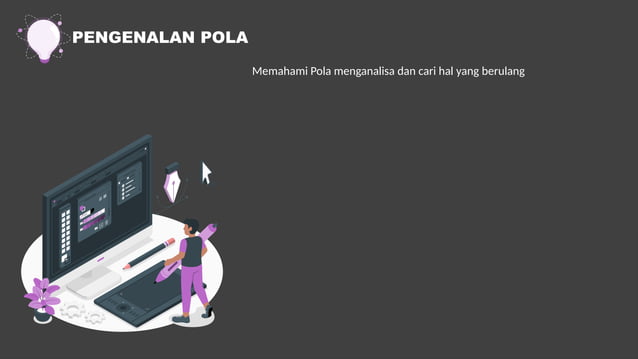 cara membuat PROJECT 2 pptx animation po | PPTX