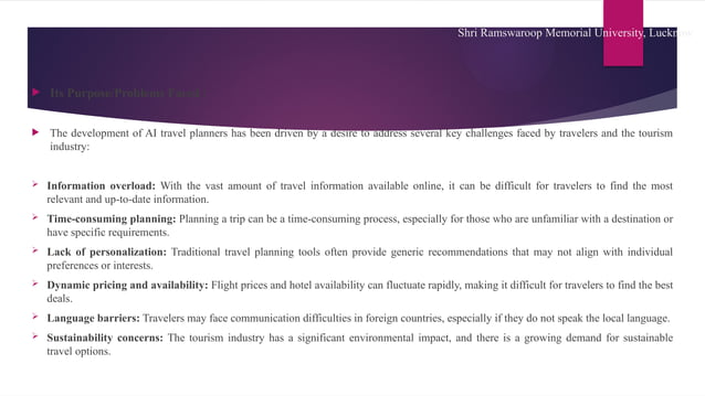 PROJECT 2.pptx777777777777777777777777777 | PPT