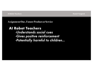 Project 2 - fa102a | PPT