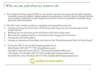 Project 2011 April | PPT | Free Download