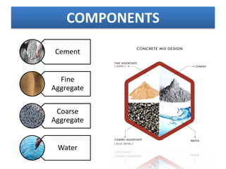 project%204th%20year.pptx