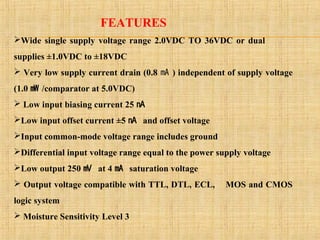 power grid synchronization failure detection | PPT
