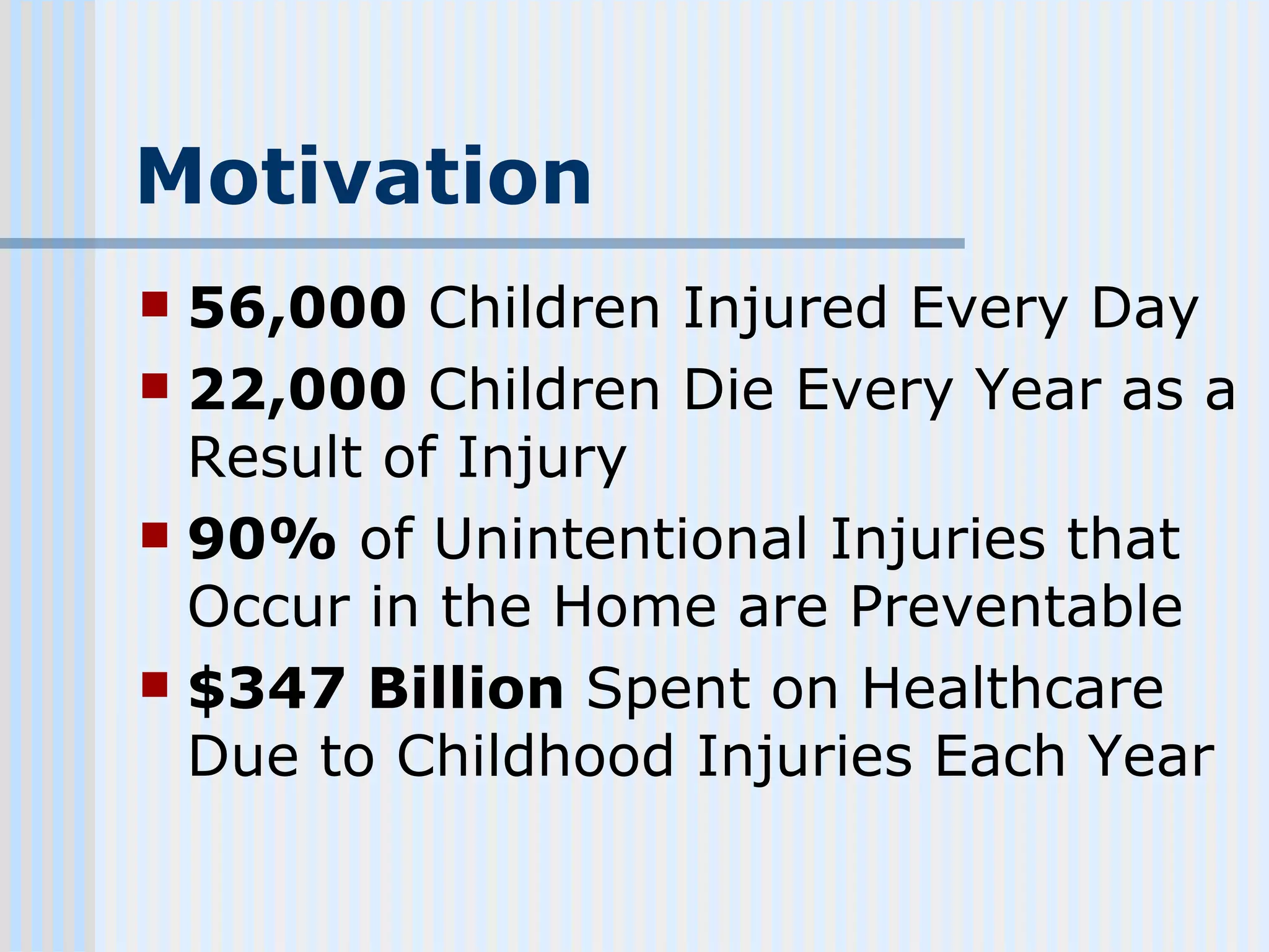 children safety presentation | PPT | Home Security | Home & Garden