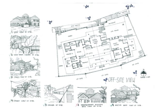 Project 2A content | PPT