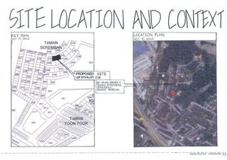 Project 2A content | PDF