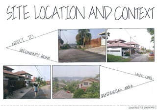 Project 2A content | PPT