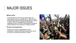 Project 2 anurag kumar | PPT