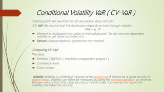 Application of "Square Root of Time" Scaling II | PPT