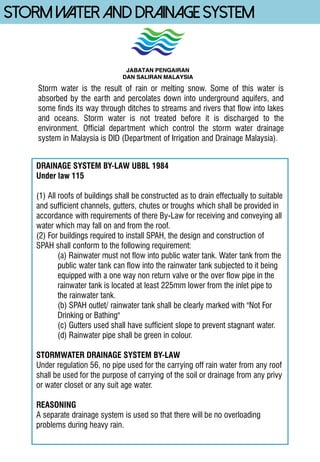 Project 2 final | PDF | Civil Engineering Industry | Industries