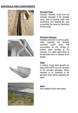 Project 2 final | PDF
