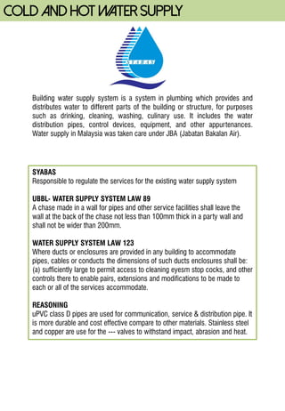 Project 2 final | PDF | Civil Engineering Industry | Industries