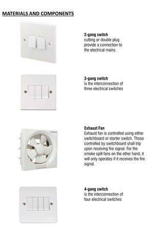 Project 2 final | PDF | Civil Engineering Industry | Industries