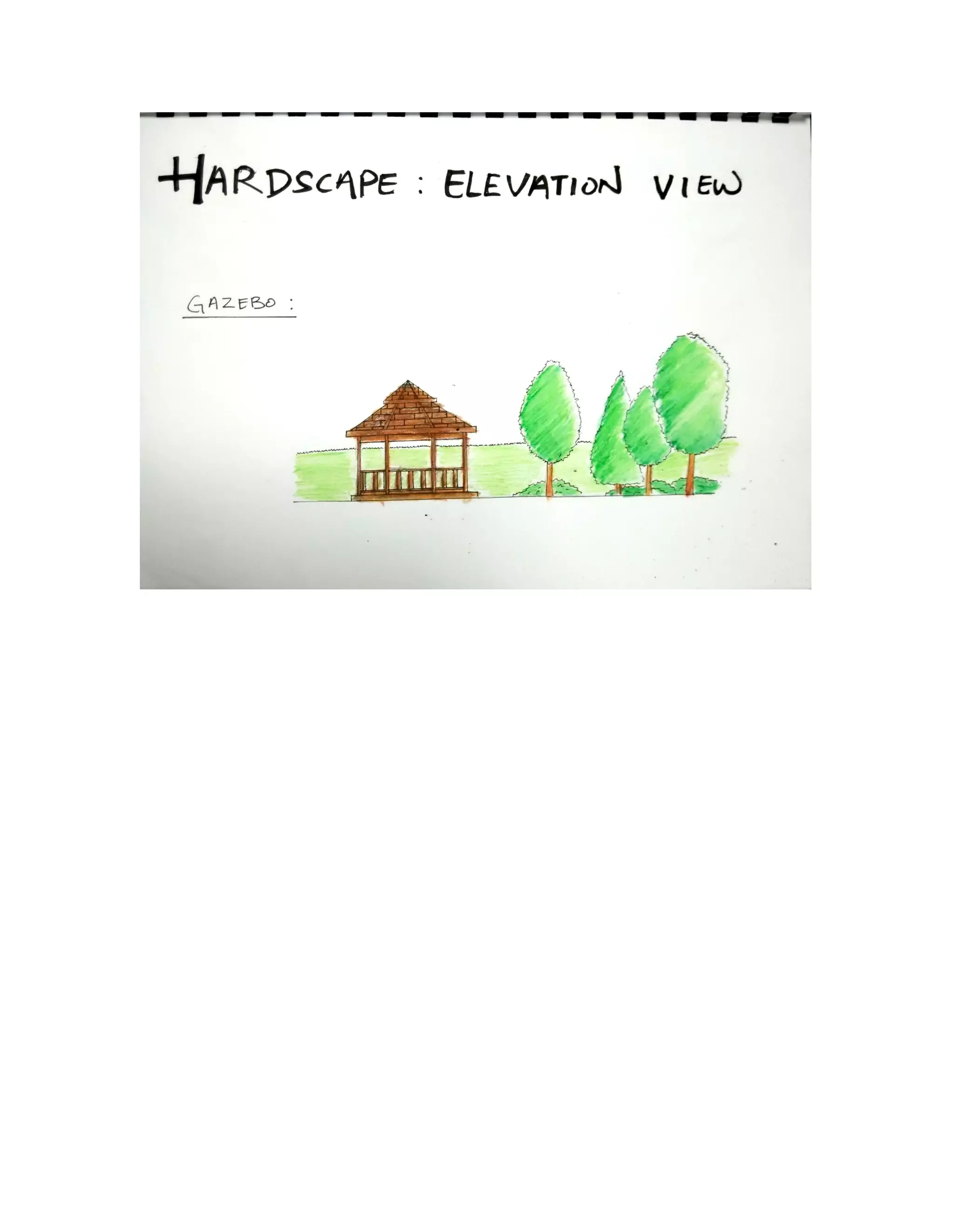 Project 2 graphic journal | PDF