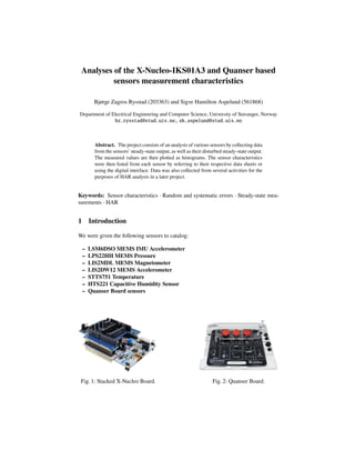 Project_2_Group_C_5.pdf