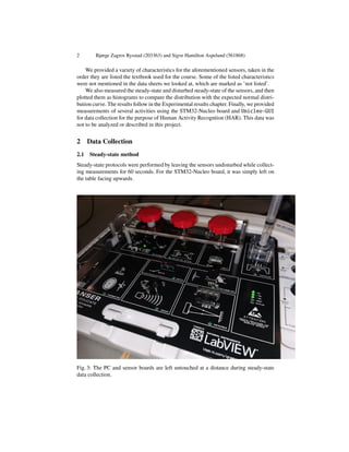 Project_2_Group_C_5.pdf