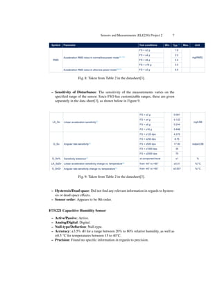 Project_2_Group_C_5.pdf