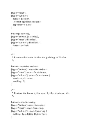 Project 2index.html__MACOSXProject 2._index.htmlProje.docx