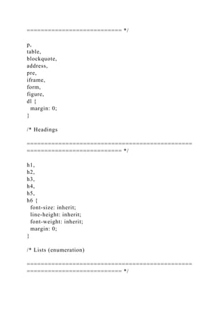 Project 2index.html__MACOSXProject 2._index.htmlProje.docx | Free Download