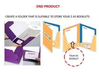 Project 2 (itd) reminder | PPTX