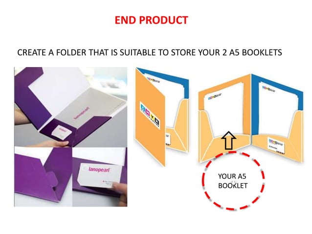 Project 2 (itd) reminder | PPTX