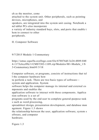 Project 2 PowerPointInstructionsROJECT 3 USING MICROSOFT P.docx