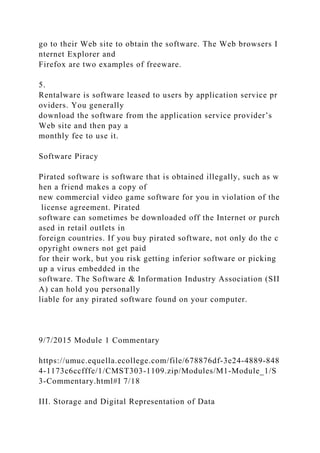 Project 2 Powerpointinstructionsroject 3 Using Microsoft P Docx