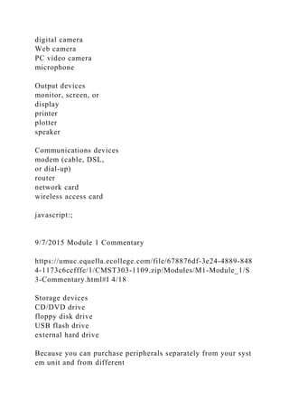 Project 2 PowerPointInstructionsROJECT 3 USING MICROSOFT P.docx